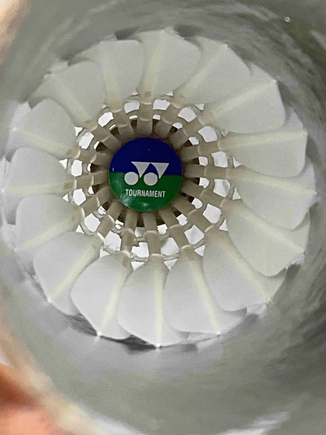 F-90 F90 羽毛球 尤尼克斯YONEX 中羽在线 badmintoncn.com