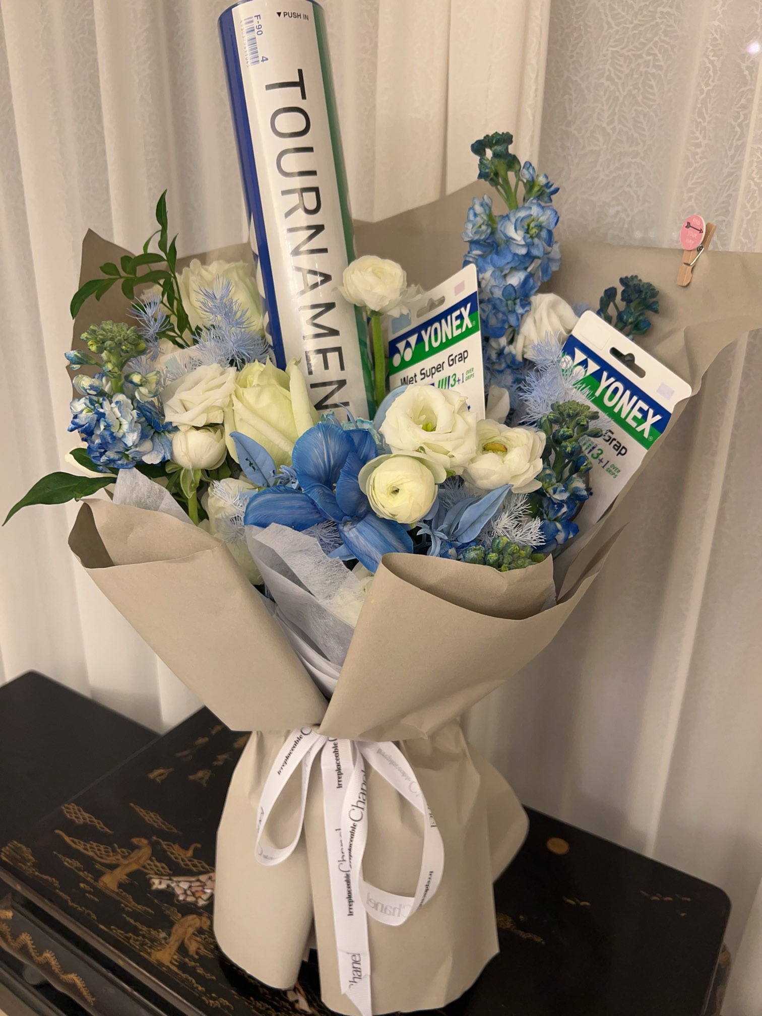 F-90 F90 羽毛球 尤尼克斯YONEX 中羽在线 badmintoncn.com